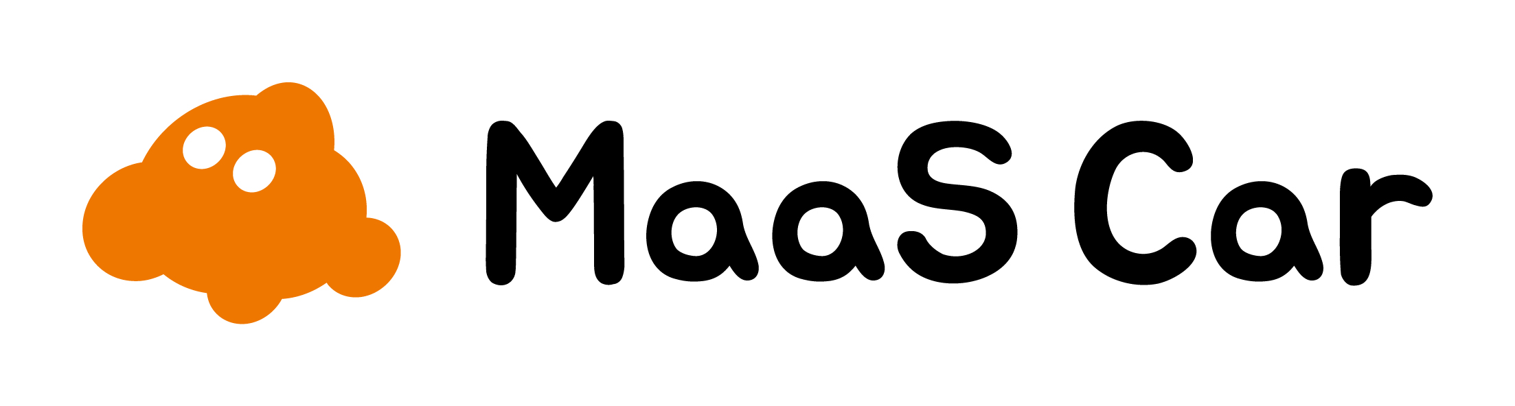 ログイン | MaaS Car
